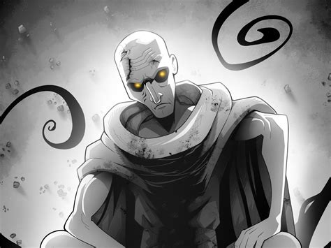 Gorr The God Butcher Desktop Wallpapers Phone Wallpaper Pfp S