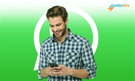 Full Guide WhatsApp For Beginners Insiderbits