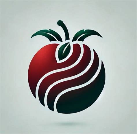 უბრალოდ პომიდორი