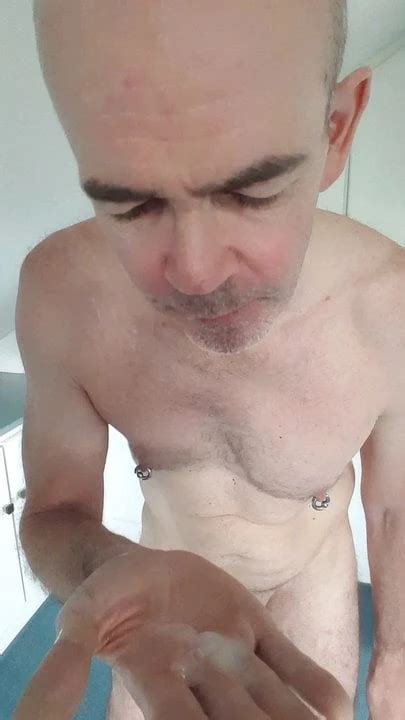 4 Part 2 English Gay Amateur Amateur Porn Xhamster