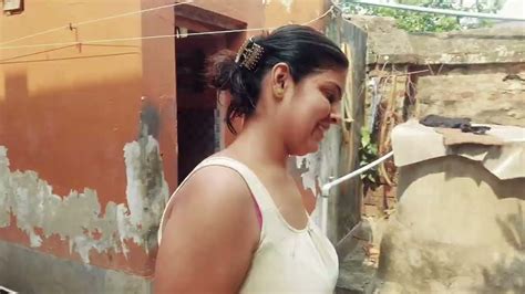 Gardening Blog YouTube