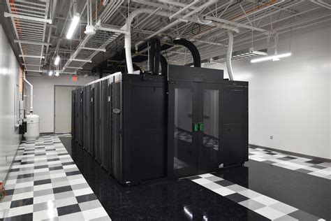 Geophysics New Mexico Tech