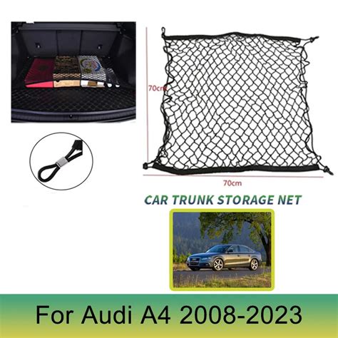 A4 B8 B9 8k 8w S 2009 2008 2023 2022 2021 2020