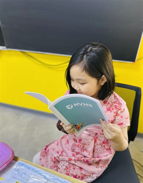 Күнз сургууль 🥰☀️Сурагчдын Зуны амралт албан ёсоор Facebook