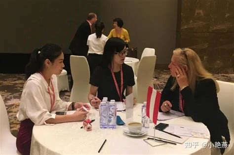 在家里做什么能赚钱，这7种项目可以尝试下 知乎