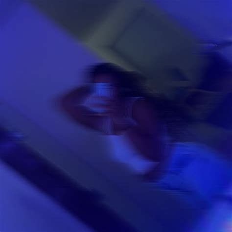 Jayda Jaydamaree316 On Threads