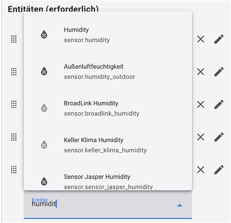 Variable Ids In Lambda Scripts Esphome Home Assistant Community