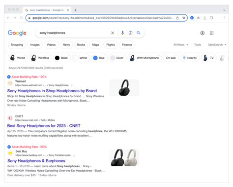 How To Install Socialgood Chrome Extension Tutorial Socialgood App