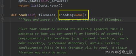 彻底解决python依赖安装失败的问题python安装依赖包经常出错怎么办 Csdn博客 彻底解决python依赖安装失败的问题python安装依赖包经常出错怎么办 Csdn博客