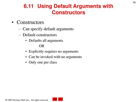 Chapter 6 Classes And Data Abstraction Ppt Download