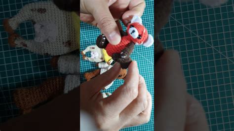 Миний хамгийн жижигхэн тоглоомууд Youtube