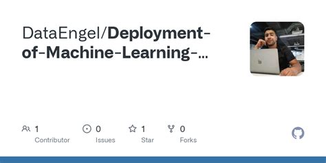 Github Dataengeldeployment Of Machine Learning Models With Flask Api