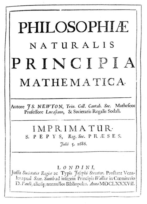 Teaching Non Zero Problem Solving