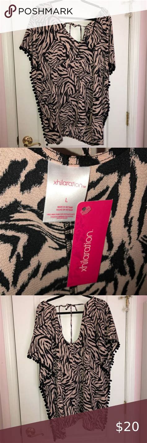 Target Zebra Print Cover Up Zebra Print Cover Up Print