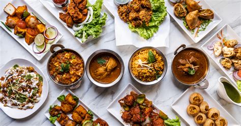 The Philosophy Of Sex Crime