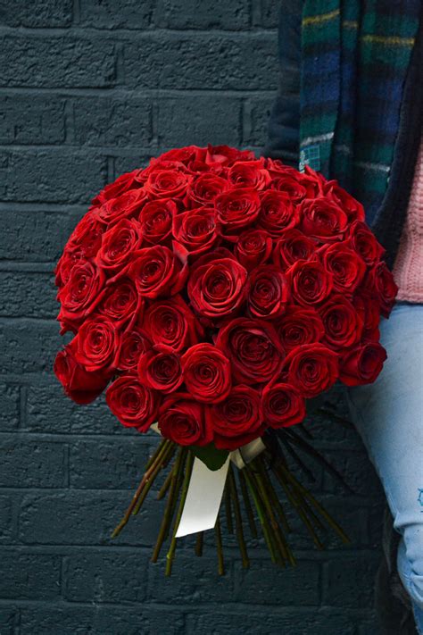 Rose Colour Meaning Guide Chart For Download Loverose