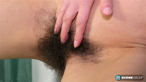 Quiet And Hairy Eporner