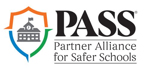 Partner Alliance For Safer Schools Wesco