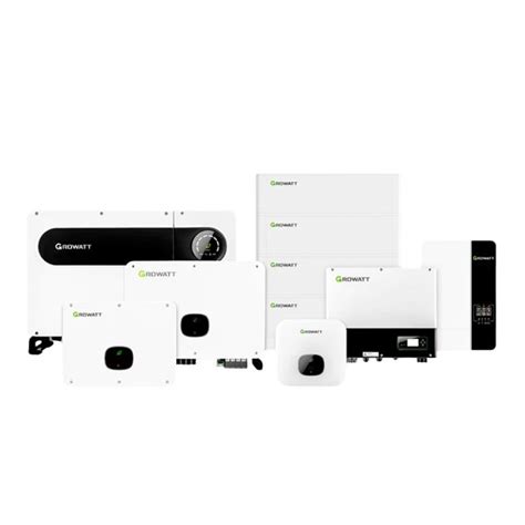 48v Hybrid Solar System China 48v Hybrid Solar System Manufacturers Suppliers Factory