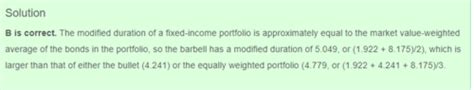 Yield Curve Strategies Read The Slides Flashcards Quizlet