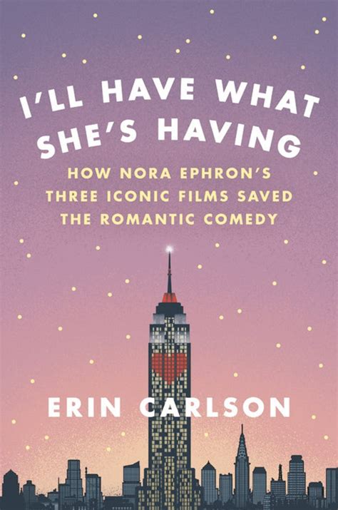 11 Fascinating Nonfiction Books To Give The Reader Who Already Has Basically Everything On Their