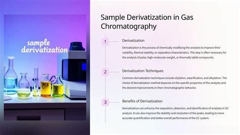 Introduction To Gas Chromatography On Slide Share By Raj Kumar Mandal Pdf Chemistry Science