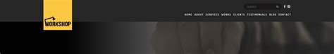 Html Logo Overlay My Slider Wordpress Stack Overflow