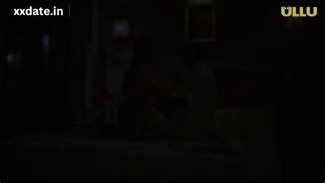 Sexy Rasmi Bhabhi Kaambali Bai Ke Sath Sex Yorgelis Carrillo Eporner