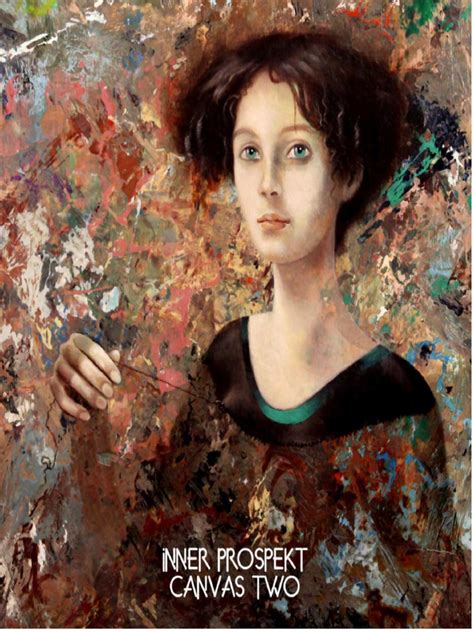 Inner Prospekt Canvas Two Inner Prospekt Canvas Two Booklet V13 Pdf