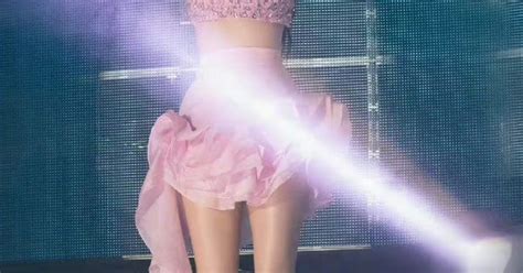 Zoe Zhang Shanghai About Me