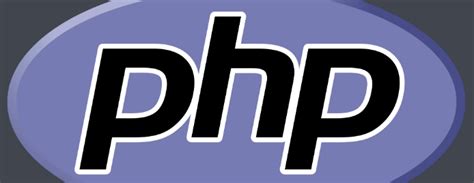 php教程：php将阿拉伯数字转换为汉字的函数 鹿泽笔记