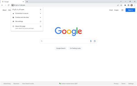 Github Mantoufanyzhanproxy Web Reverse Proxy With Automatic Ssl Lfu Caching Command Line