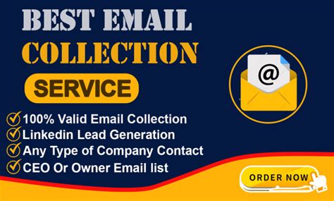 Email Collection Data Mining Web Scraping Web Research By