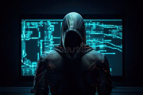 Collaboration Of Innovation Robot And Businessman In Handshake Symbolizing Human Robot