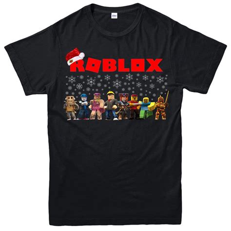 Roblox Joker Shirt Foxy Shirt Roblox 0 Hot Sex Picture