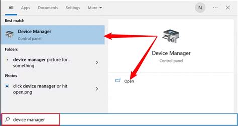 How Connect And Set Up MAKCU DMA Cheats