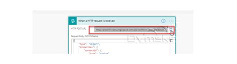 execute microsoft power automate from ribbon using javascript on demand power automate flow