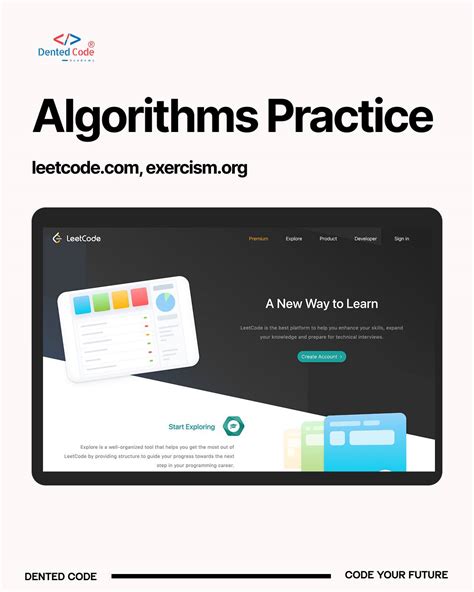 Dented Code Academy Sydney Nsw