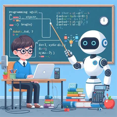 Ömer Hadidi On Linkedin Aiandcoding Techinnovation Programmingmagic