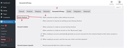 How To Solve Login Pop When I Click Add To Cart In Wordpress Stack Overflow