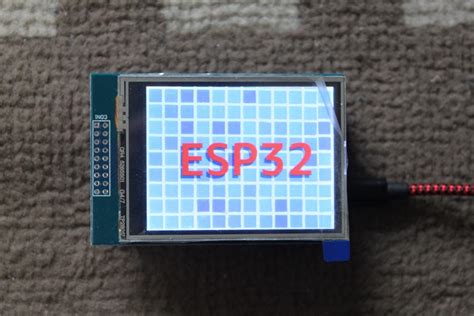 image · issue 8 · nopnop2002 esp idf parallel tft · github