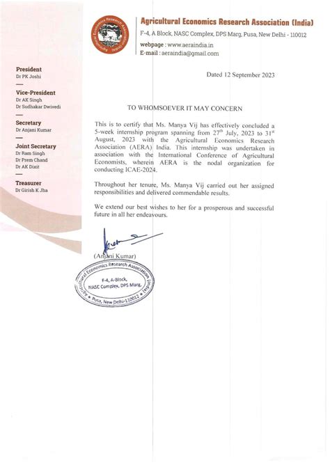 manya vij on linkedin i am delighted to announce that i have successfully and effectively…