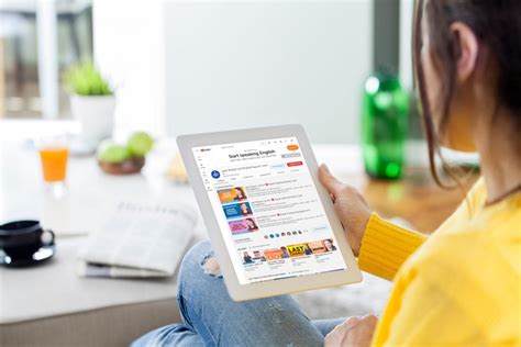 5 откровенных фильмов которые лучше фильмов для взрослых Eva Blog