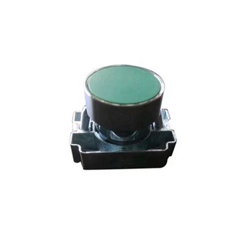 16 A Control Panel Push Button 250vac At ₹ 35 Piece In Pune Id