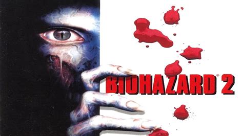 Impressive Fan Made Remake Of The Original Resident Evil 2 As An FPS