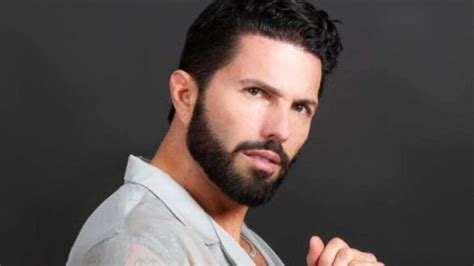 ¿quién Es Lucy Garza La Ex De Poncho De Nigris Y Madre De Su Hija A