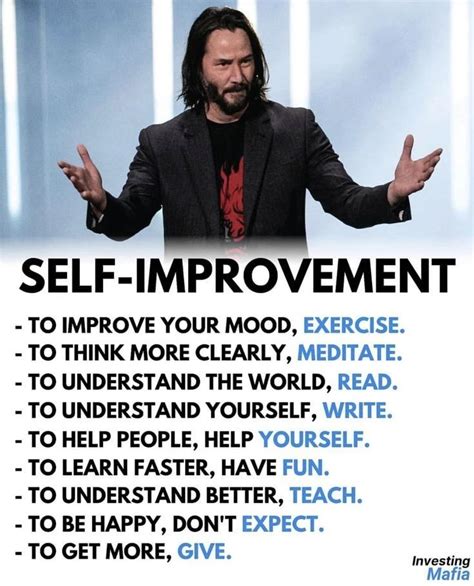 Md Akbar Patel On Linkedin Selfimprovement Personaldevelopment Growthmindset