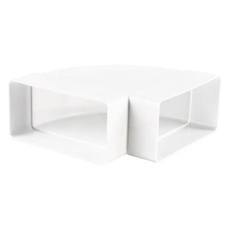 ≋ Soler&Palau TD-160/100 N Silent купить по цене 7 200 грн. в Киеве ...