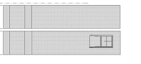 Window Doesnt Cut Through Wall Autodesk Community
