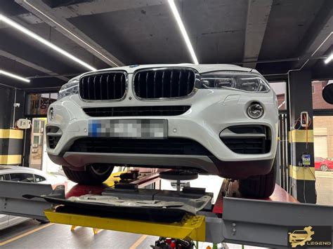 Bmw X6 F16 30d Xdrive Zf8단 미션오일 오일 팬 포함 디젤 연료필터 앞뒤 디퍼런셜오일 교체기 레전드모터스 네이버 블로그